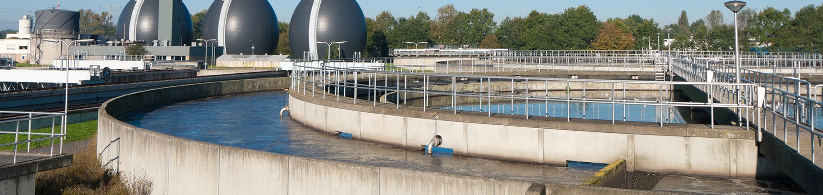 Quickmast 350MLS | DCP