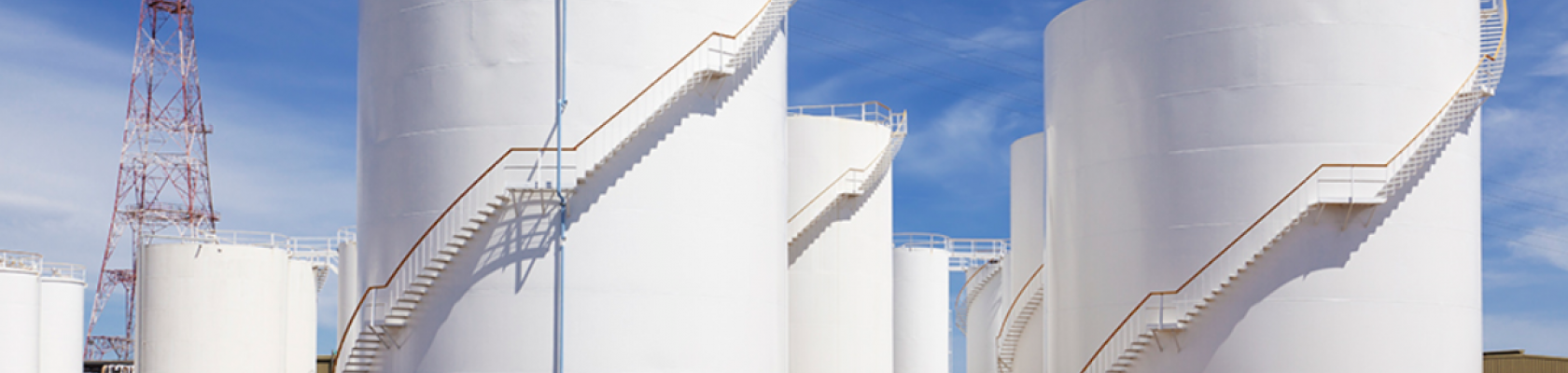 Strongcoat EPW | DCP