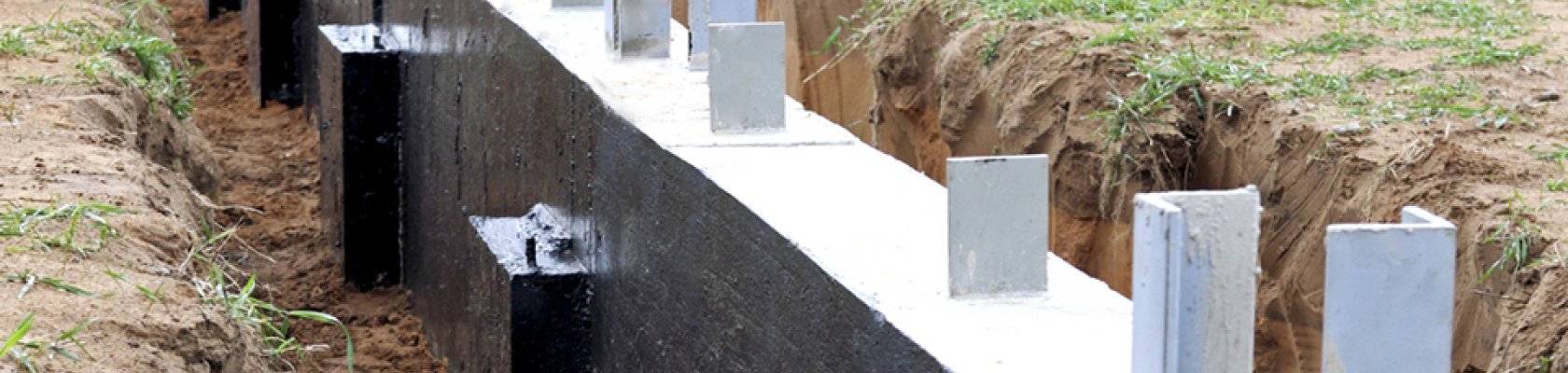 Bituproof FLX SA | DCP