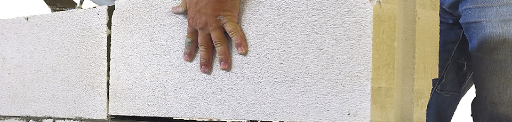 Probuild BM200 | DCP