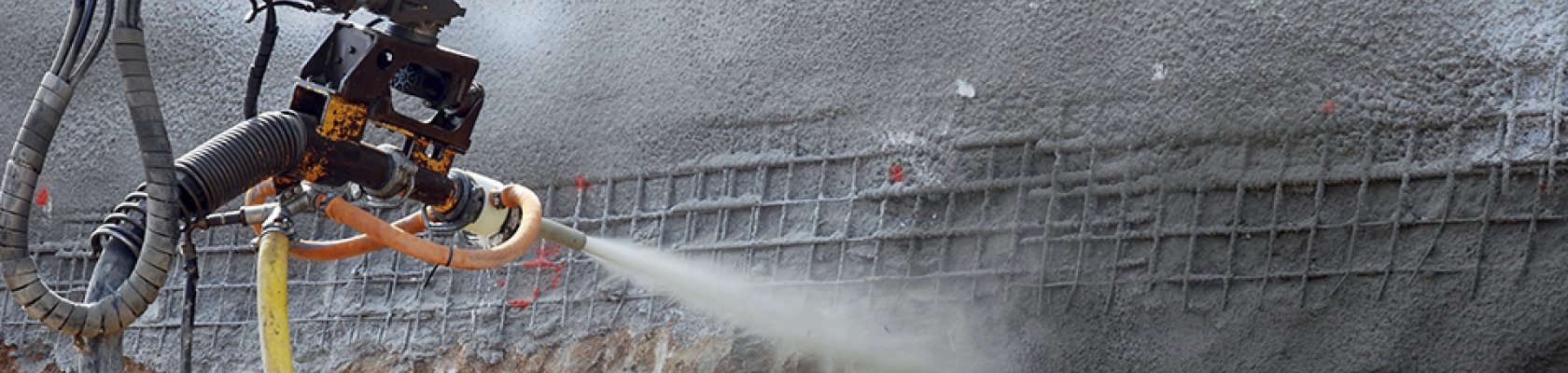 Cempatch SD300 | DCP