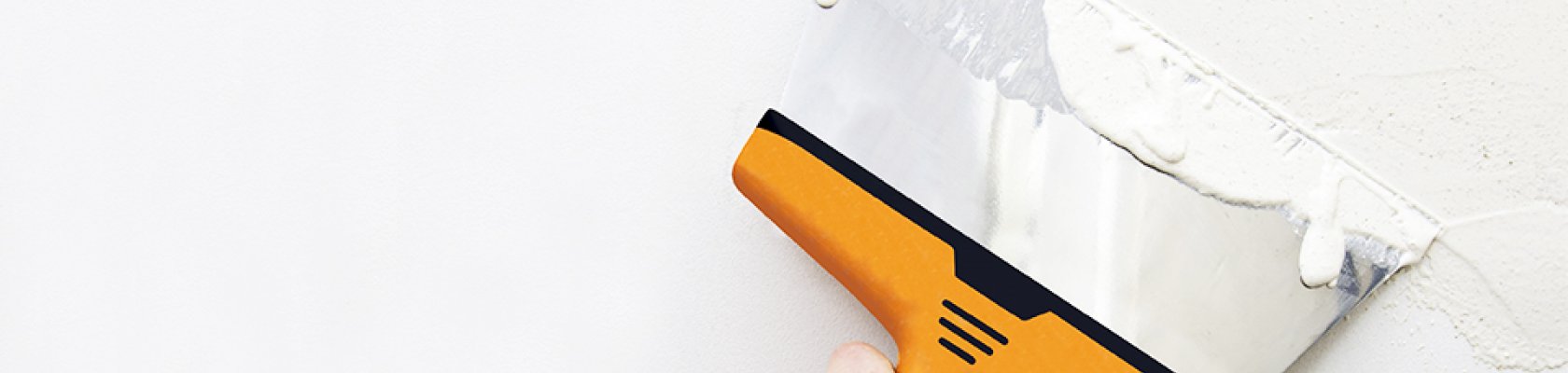 Cemfair Smooth | DCP