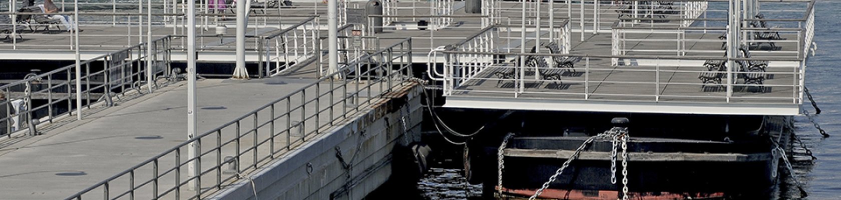 Flo-Grout EPCG | DCP