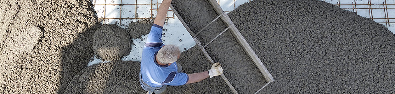 Hyperplast PC300 | DCP