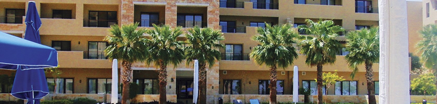 Proplast RC100 | DCP