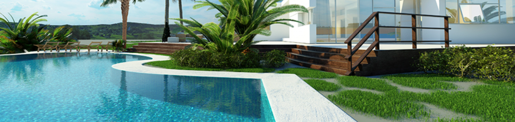 Hyperseal DPS-200 | DCP