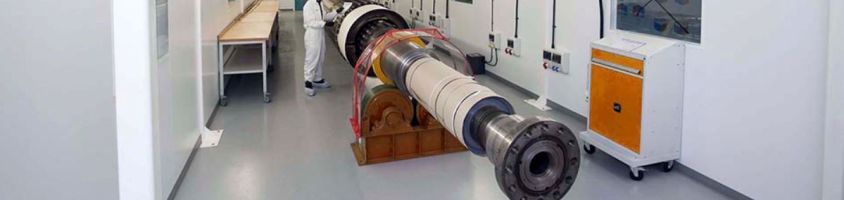 Strongcoat HB400 | DCP